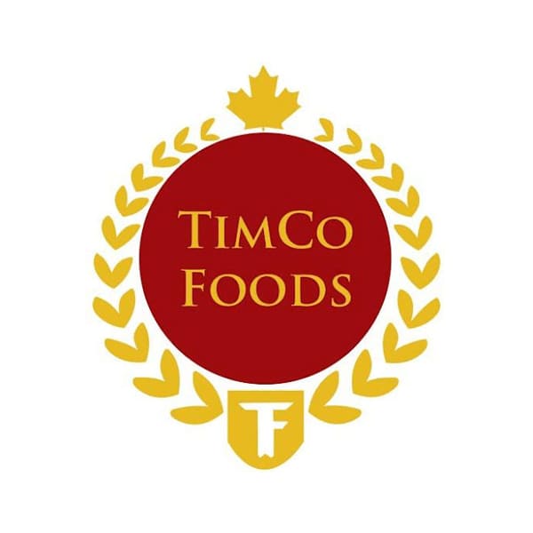 TimCo Foods Premium Chicken Oil (TF-01) - TimCo Foods - Knowde