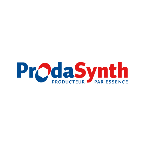Prodasynth - Ingredient Producing - Distributing - Fragrances