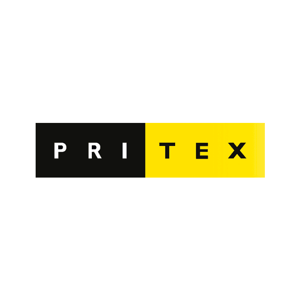Pritex - Knowde