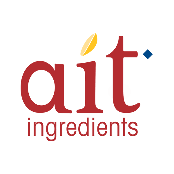 AIT Ingredients - Food Ingredients - Nutrition - Quality
