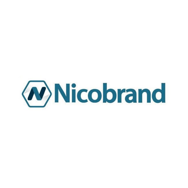 Nicobrand - Knowde