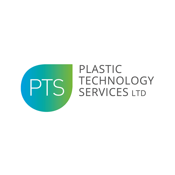 Documents - Plastic Technology Services - Knowde