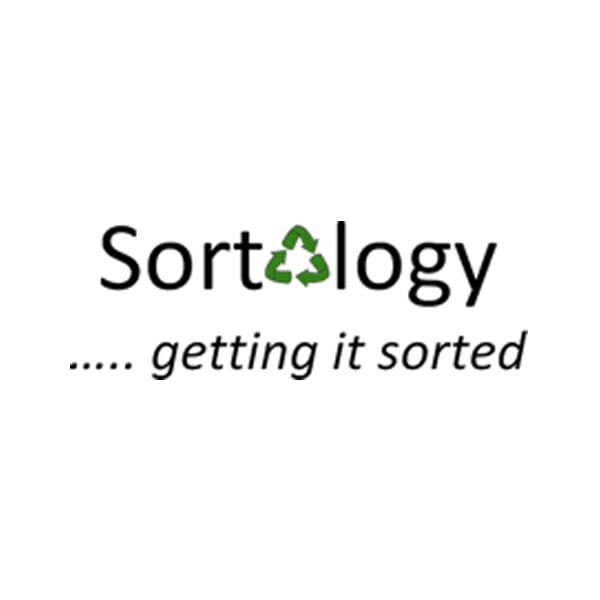 Documents - Sortology - Knowde