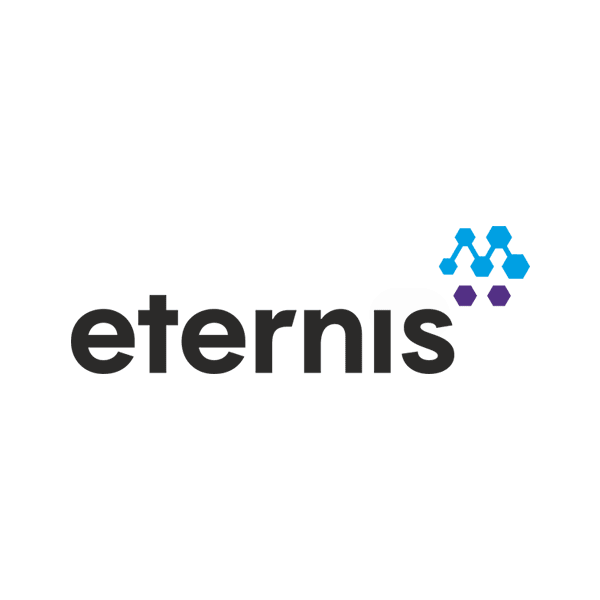 Eternis 1,3-BGDA - Acetates - Knowde