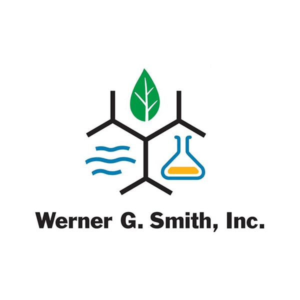 Werner G. Smith - Biobased Additives - Metal - Cosmetics - Knowde