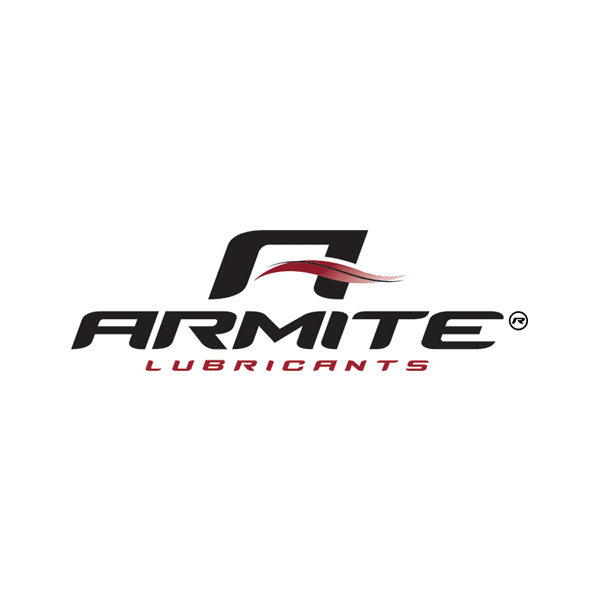 Documents - Armite Lubricants - Knowde