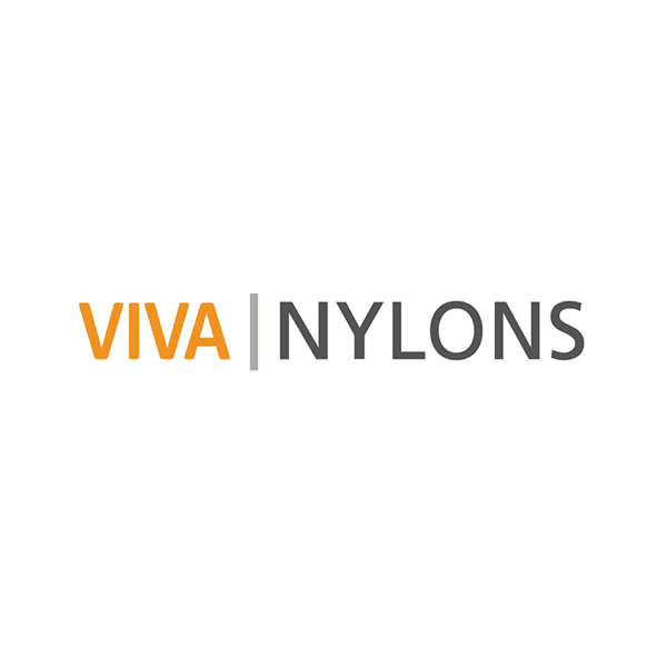 Nylacast Oilon™ - Viva Nylons Limited - Knowde