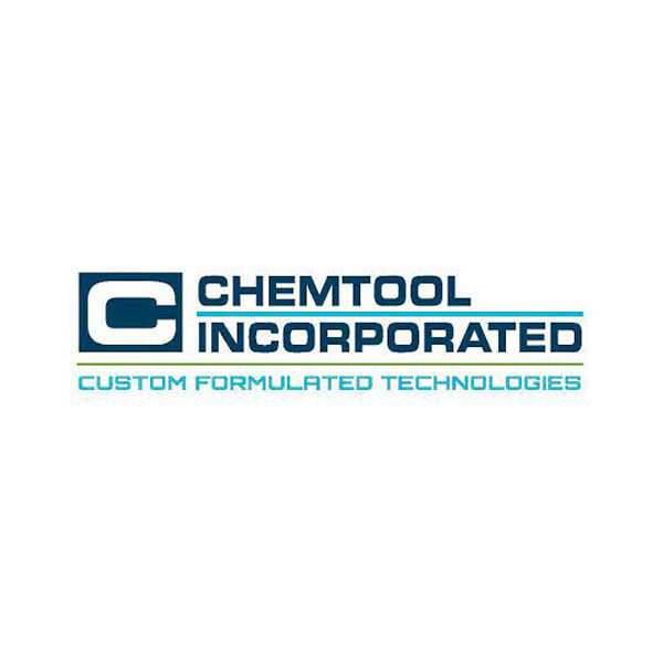 Documents - Chemtool Incorporated - Knowde
