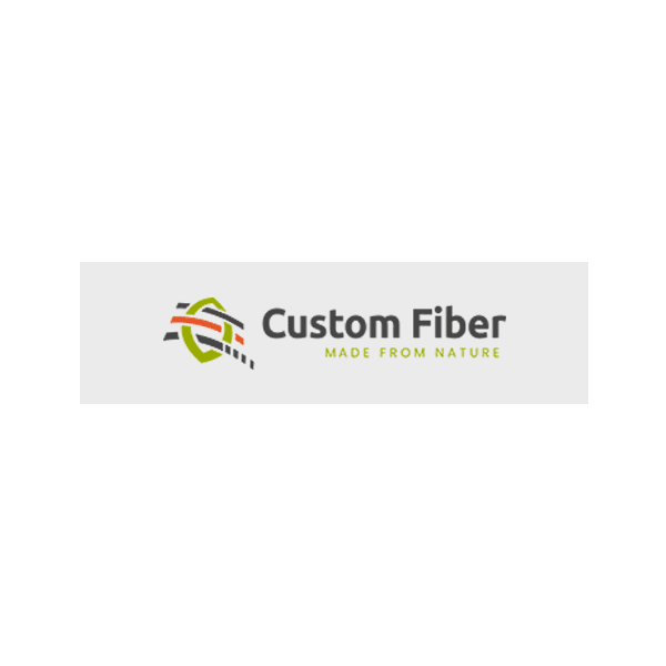 Custom Fibers - Knowde
