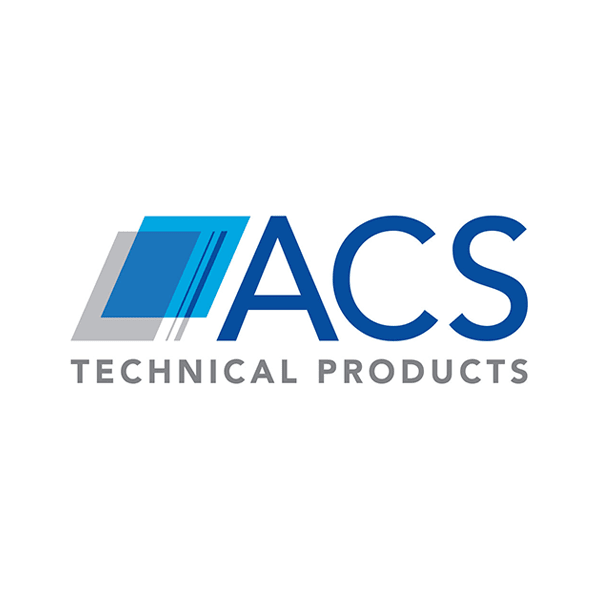 ACS Technical Products - Resin Manufacturing - Epoxidation