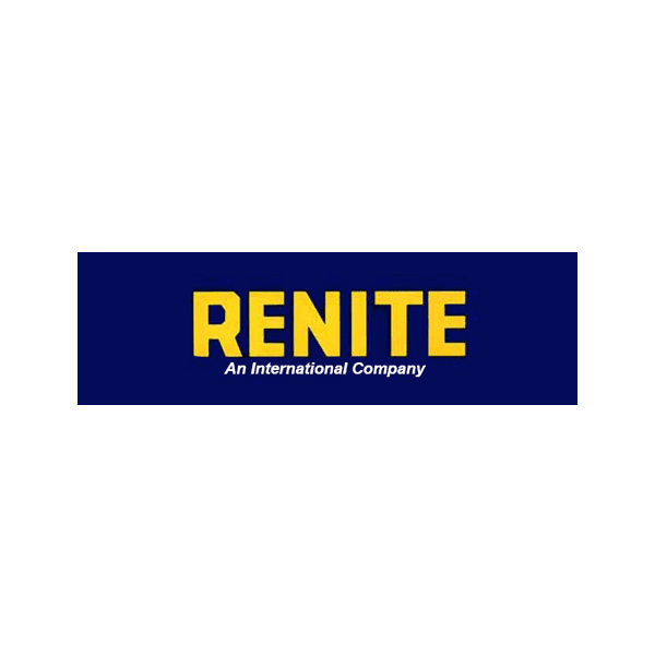Renite - Lubricants - Mold-Release Agents - Die-Release Agents