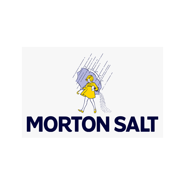 MORTON® STAR FLAKE® DENDRITIC SALT - Morton Salt - Knowde