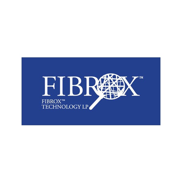 Fibrox 030 MX - Mineral - Milled Fiber - Wear Resistant - Knowde