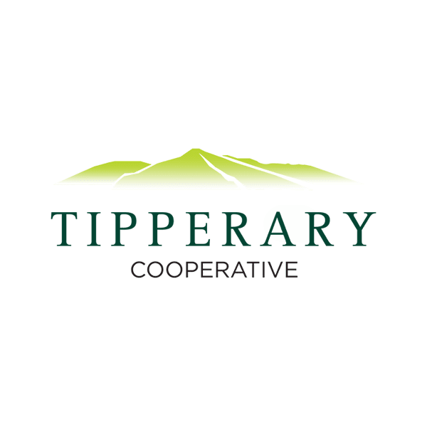 Tipperary-Operative Creamery Hard Grating Cheese - Tipperary-Operative ...