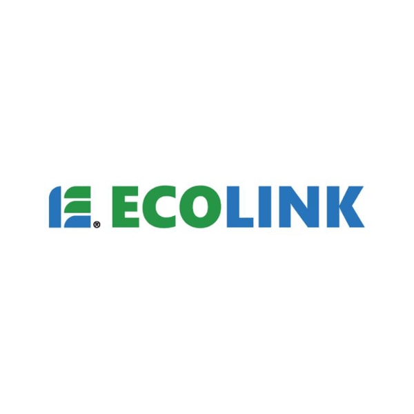 Brands - Ecolink - Knowde