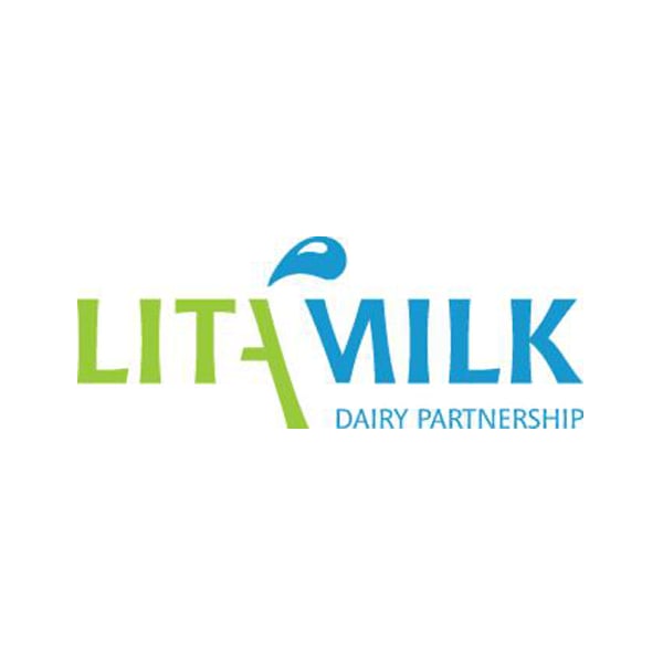 UAB Litamilk Full cream milk powder - Halal - FSSC 22000 - Knowde