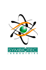 Brands - Symbiotec Laboratoire - Knowde