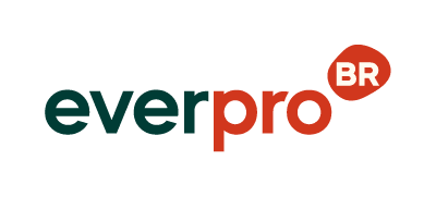EverPro - BR - Evergrain - Plant Origin - Clean Label - Powder