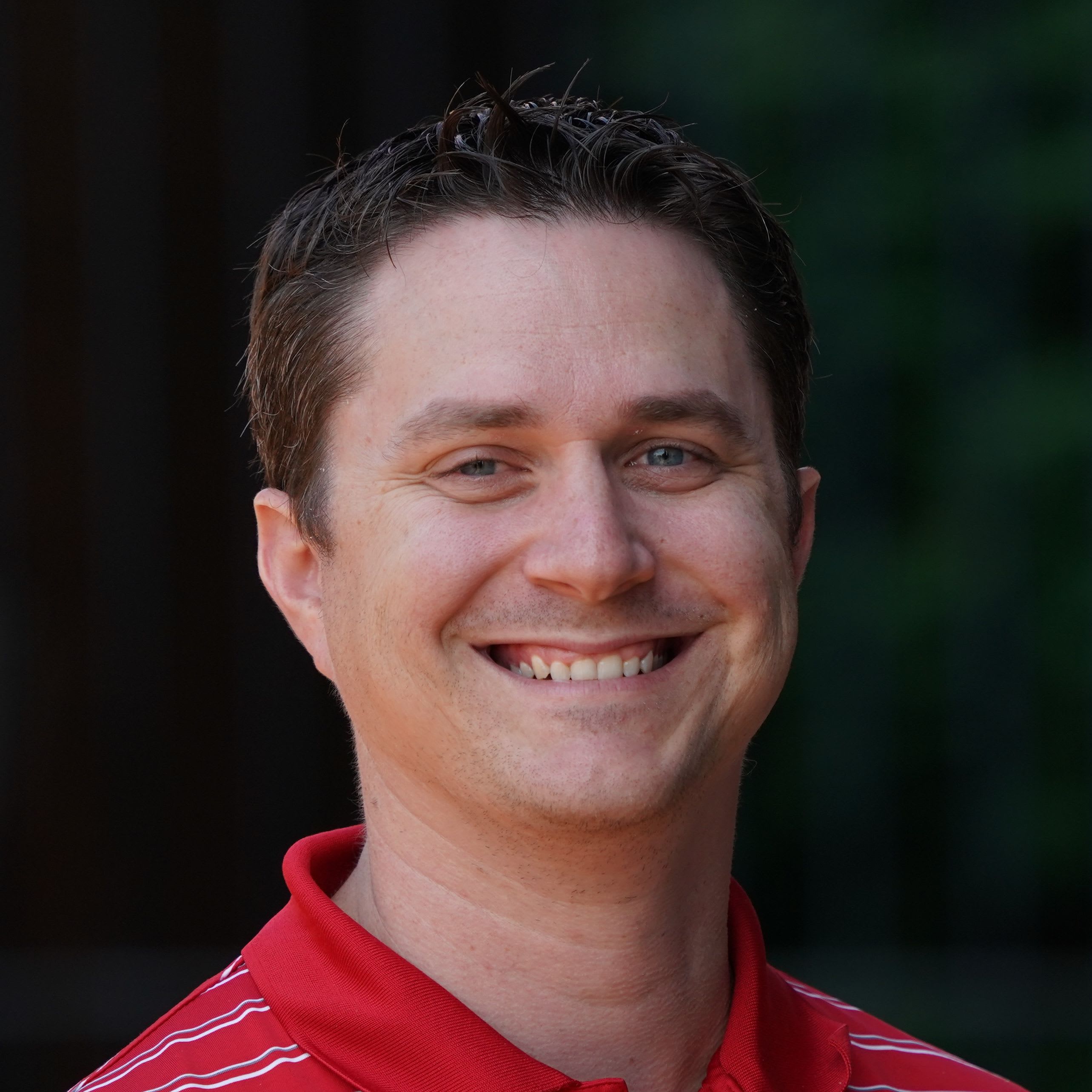 EverPro - BR - Evergrain - Plant Origin - Clean Label - Powder