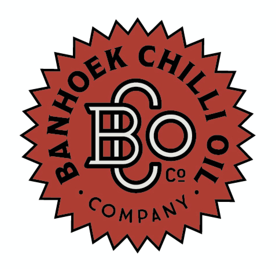 Banhoek Chilli Oil Company - Knowde