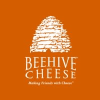 Beehive Cheese - Knowde