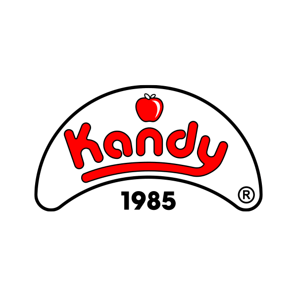 Kandy - Knowde
