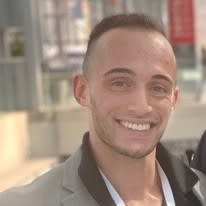 DeoPlex Natural Deodorant - Carrubba, Inc. - Clean at Sephora