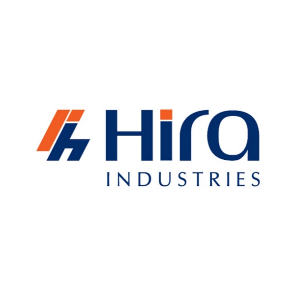 Hira Technologies - Knowde