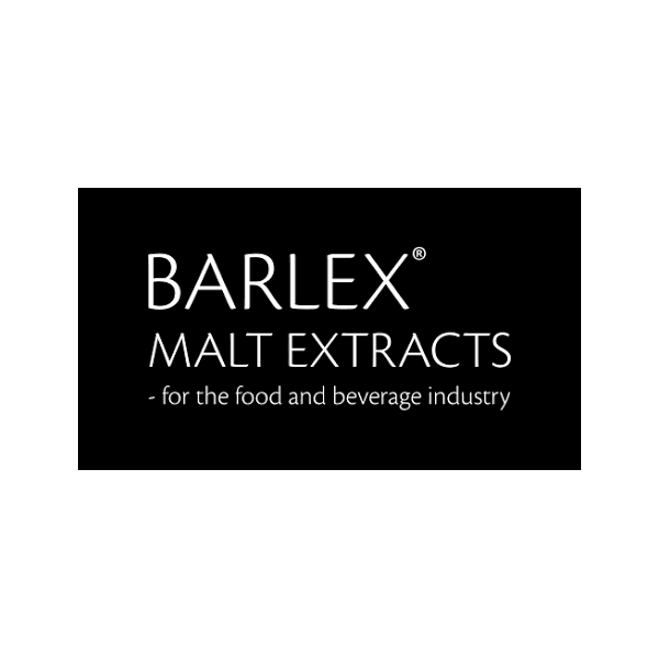 Barlex malt extracts - Harboe - Barley Malt Extract - Clean Label