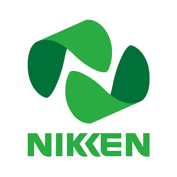 Nikken Foods USA - Seafood - Umami - Mushrooms - Vegetables