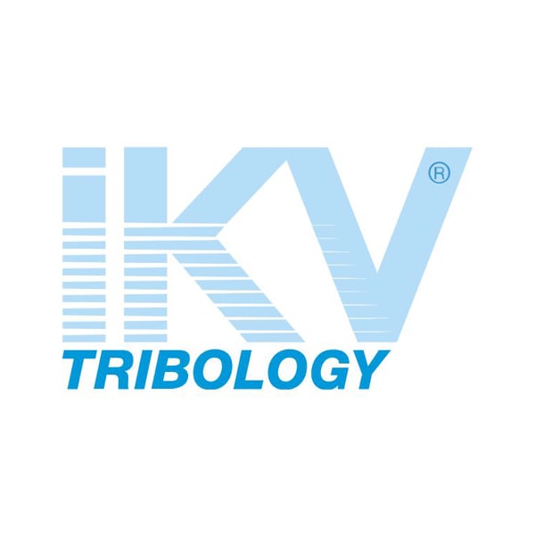 Brands - IKV Tribology - Knowde