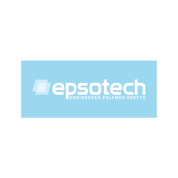 epsotech Germany - Plastic Solutions - PMMA - ABS - PP - HDPE