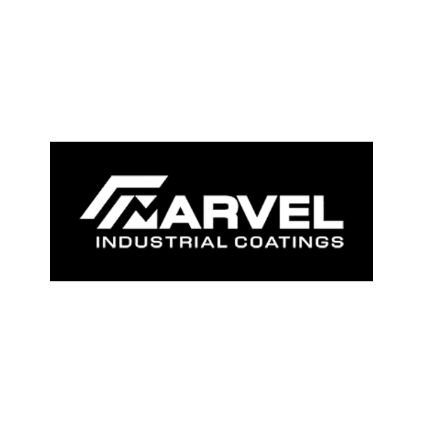 Marvel Industrial - Protective Coatings - Knowde