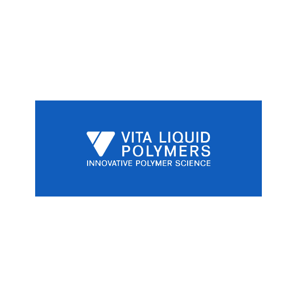 Brands - Vita Liquid Polymers - Knowde
