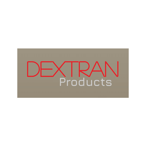Dextron Powder MW Series Technical Data Sheet - Dextran Products - Knowde