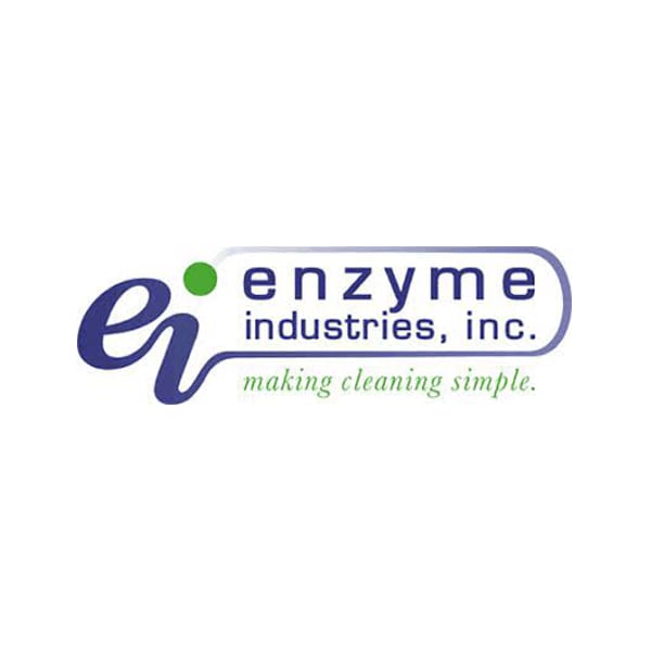 Enzyme Industries Blood Buster - Non-Toxic - Knowde