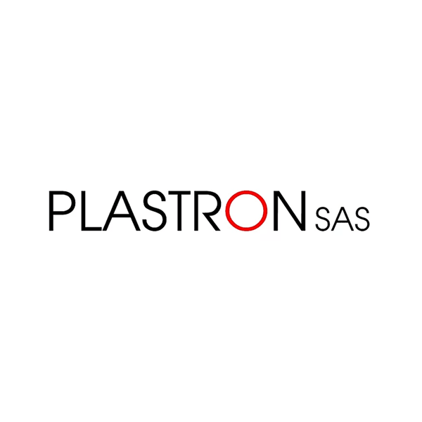Plastron - Knowde