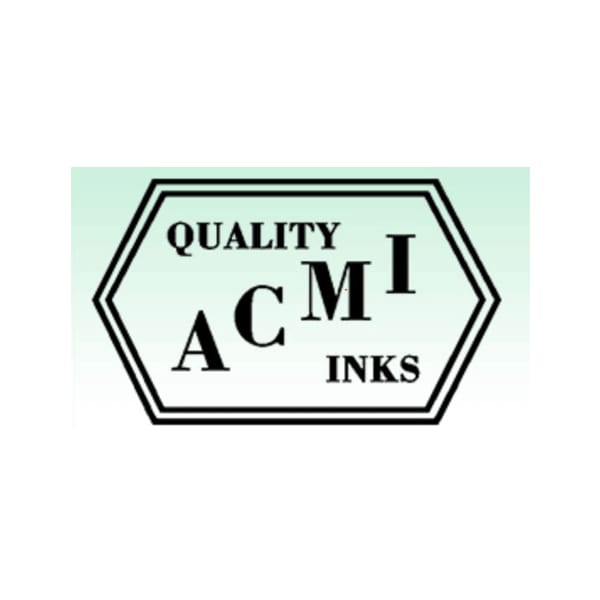 American Coding & Marking - Ink - Meat Branding - Knowde