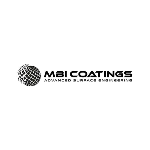 Documents - MBI Coatings - Knowde