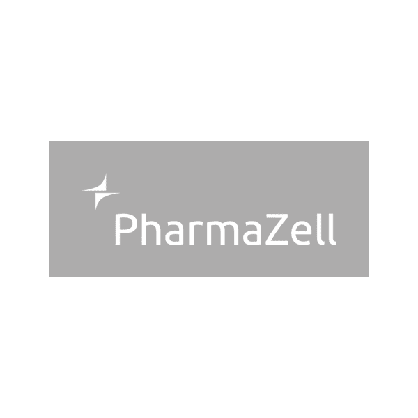 PharmaZell L-Cysteine HCl Anhydrous - PharmaZell - Knowde
