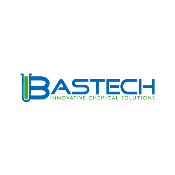 Bastech 100 Series - Bastech Chemicals - Knowde