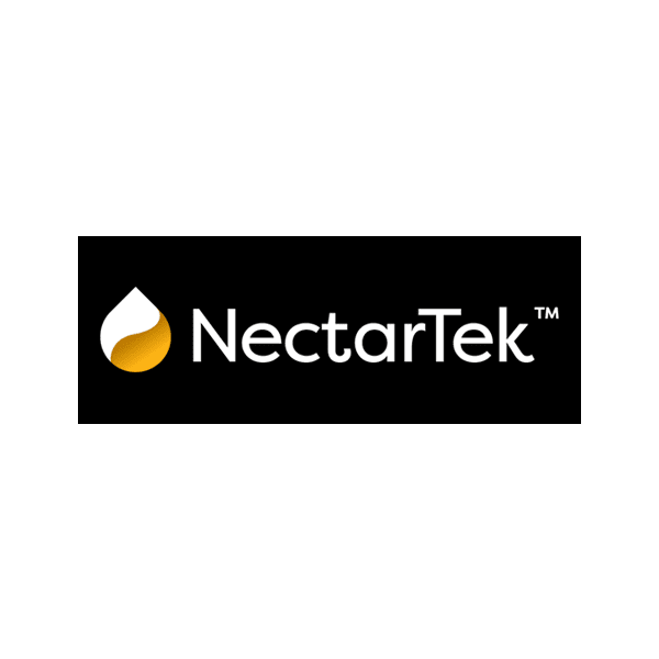 NectarTek - Hemp - CBD Isolate - CBD Distillate - Knowde