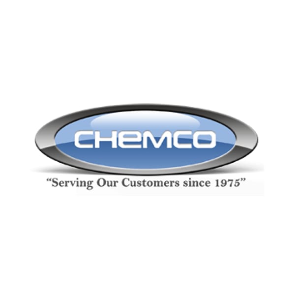 Chemco Industries Rust Inhibitor - U.S. Tool 300 - Machine Parts