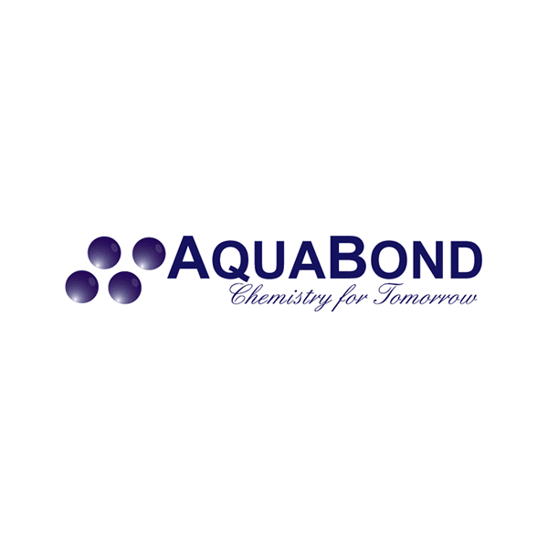 Aqua Bond - Specialty Chemicals - Product Development - Knowde