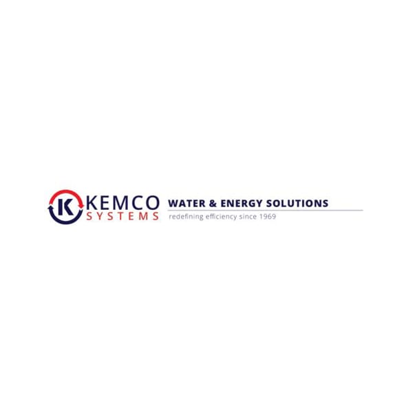 Kemco Systems - Knowde