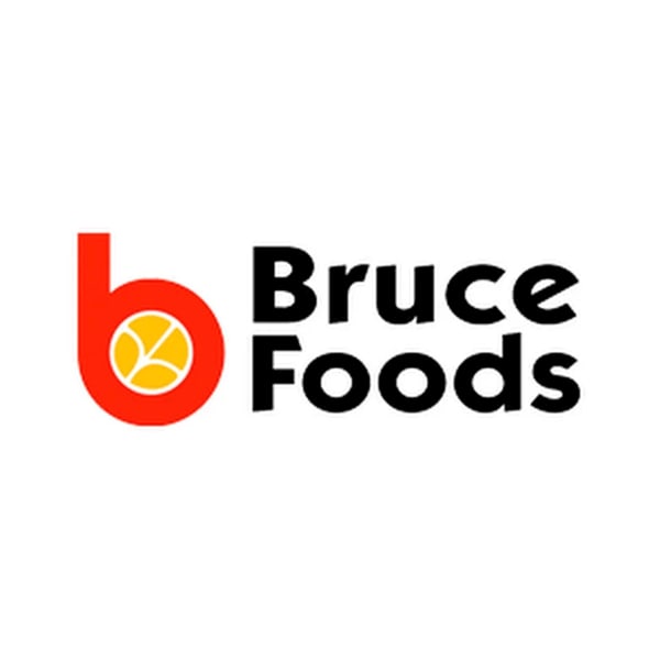 Bruce Foods - Pepper - Seasonings - Mixes - Knowde