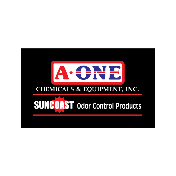 A-One Chemicals & Equipment DYNA-SOLV 101 - A-One Chemicals & Equipment ...