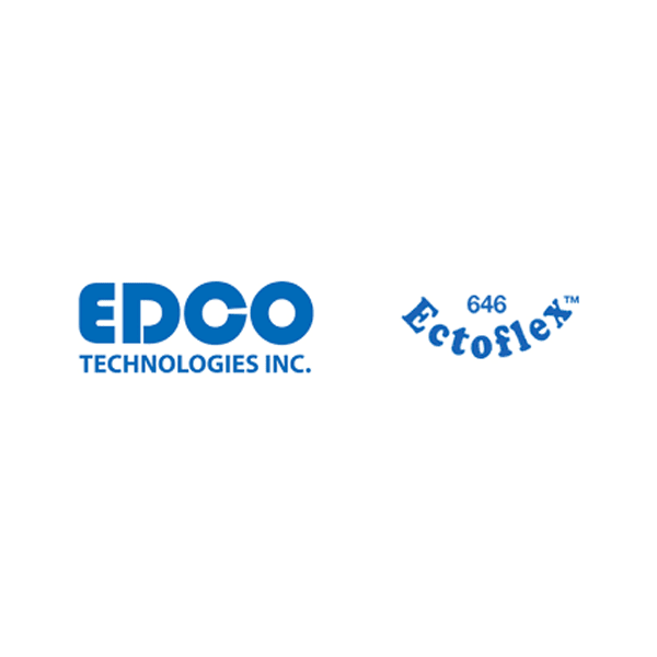 Brands - Edco Technologies - Knowde