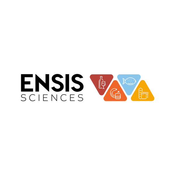 Ensis Protein PROTPORK I - Pork Protein - Emulsifier - Powder