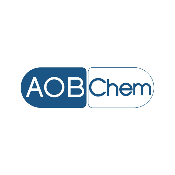 AOBChem - Building Blocks - Pharmaceutical Intermediates